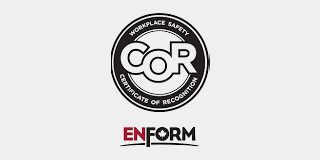 Home | Canadian Valve Solutions | Alberta, Canada